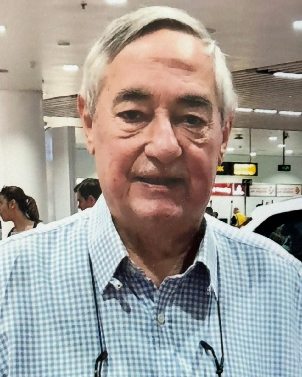 Funérailles Morciaux